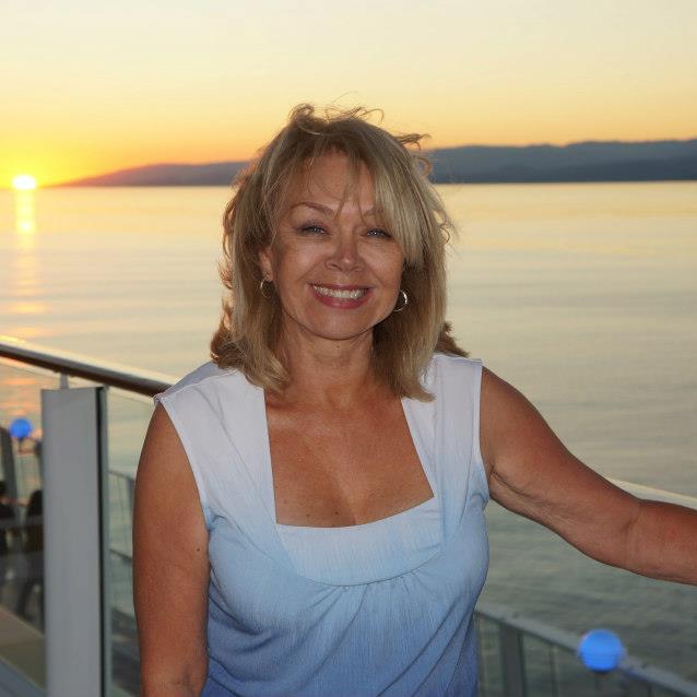 Jenn Tuttle | ChoiceCenter